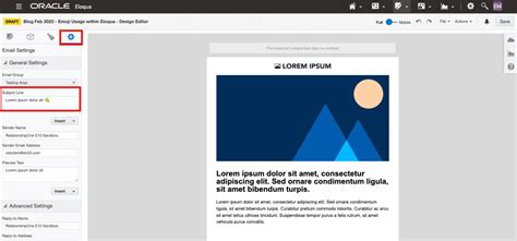 Cheat Sheet Using Emojis In Eloqua Emails Relationship One