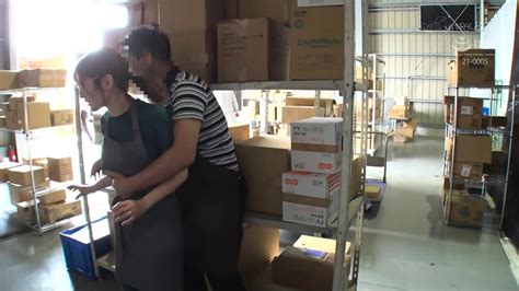 A Sober Big Breasted Part Time Wife Who Won T Refuse And Lets You Do It Even When She S Working