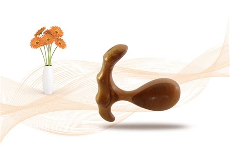 Desire Butterfly Gold Etsy