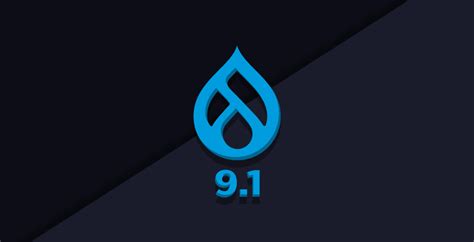 drupal web development services hire drupal developers