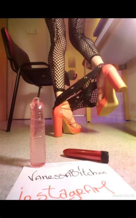 Camlive Du Pics Xhamster