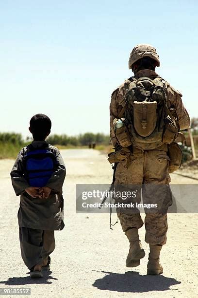 5.341 U S Army Uniforms Stock Photos, High-Res Pictures, and Images ...