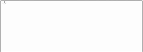 Line Break Show A Caracter · Issue 1608 · Microsoftmonaco Editor