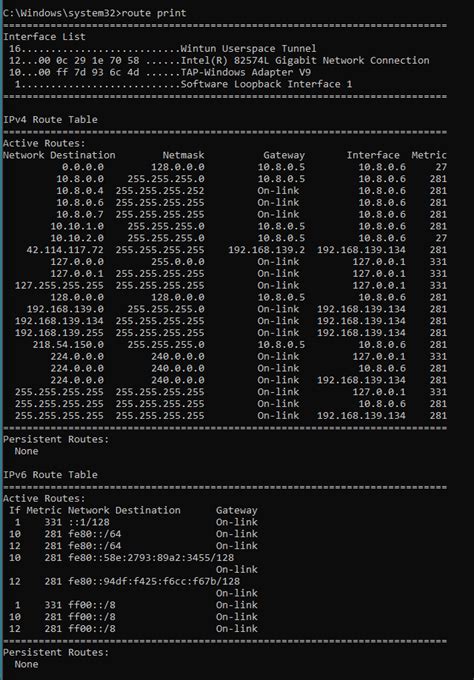 Solved Getting Json Body In Aws Lambda Via Api Gateway Solveforum