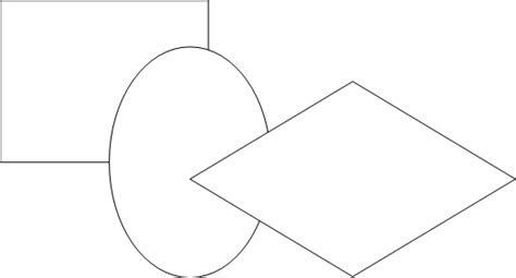 1 An Example Of Interposition Download Scientific Diagram