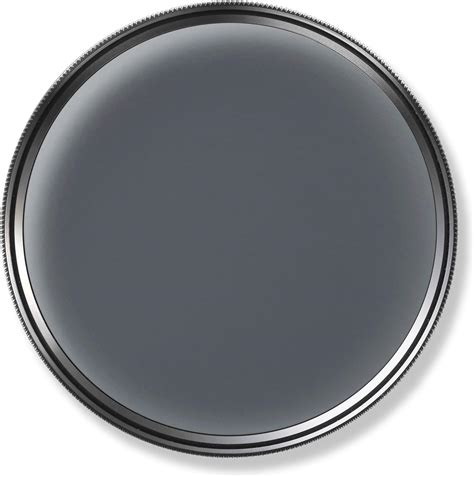 Zeiss T Anti Reflective Coating Pol Circular Polarizer Lens Filter 67mm Buy Online At Best