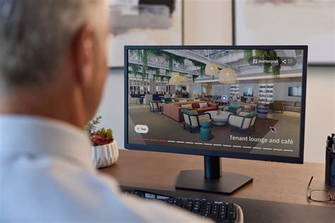 Home Immertwin Capturing Your Reality