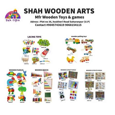 Wooden Pythagoras Theorem Board At Rs 170piece In Saharanpur Id