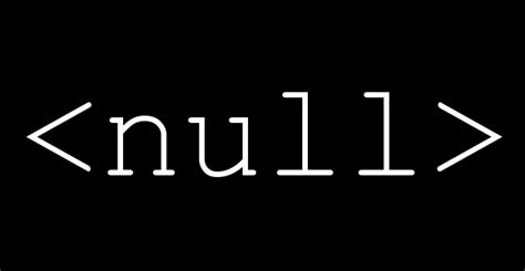 Sql Server Explanation And Comparison Of Nullif And Isnull Sql