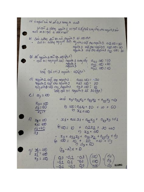 ph m xuân nh t iv002 mô hình input output pdf