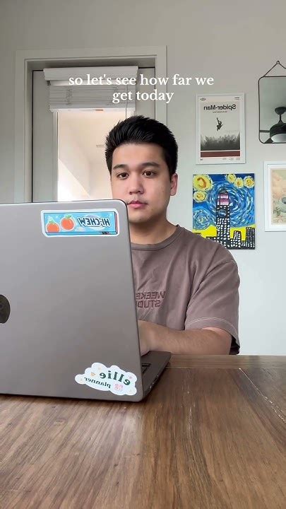 Day In The Life Of A Solo App Dev Day 20 👨‍💻 Quick Capture Feature Pt