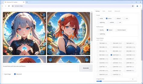 How To Use Fooocus A Practical Guide And Tricks Promptzone Leading