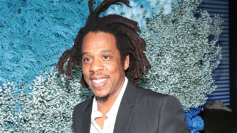 Реппер Жэй Зигийн нийт хөрөнгө 2 5 тэрбум ам доллароор хэмжигдэх болжээ Мэдээ мэдээлэл