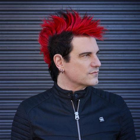 Klayton | Spotify