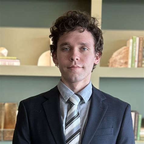 Transform Engineering Consultants On Linkedin Electricalengineering