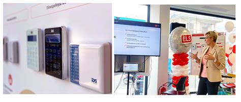 SECURITY MANAGER Περιοδικό για την ασφάλεια ids SECURITY MANAGER Περιοδικό για την ασφάλεια