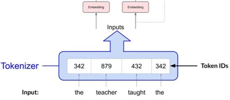 Generative Ai With Llms 1 Moebutas Website