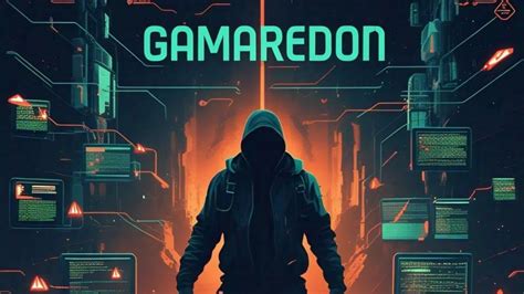 cybersecurity infosec omar ahmed