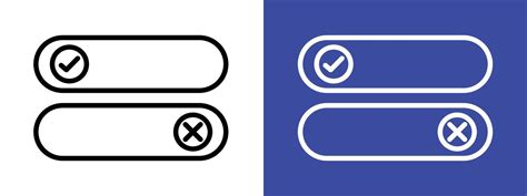 Boolean Function Icon Ideal For Programming And Algorithm Illustrations