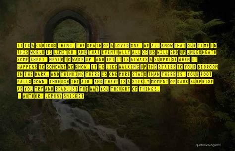 Top 11 Lata Mangeshkar Birthday Quotes And Sayings