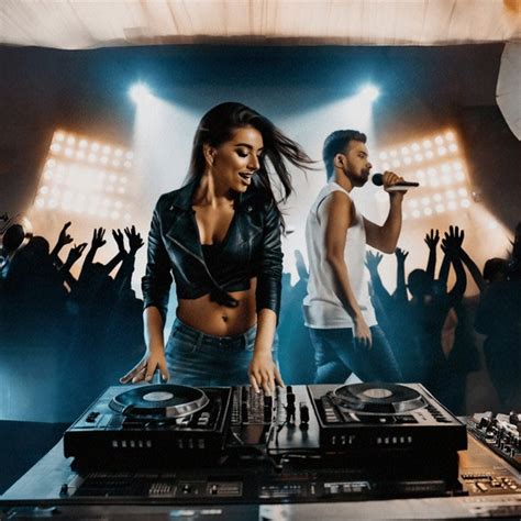 Dancing 手機 로열티 프리 이미지 스톡 사진 Shutterstock