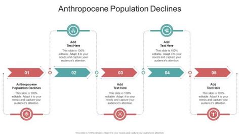 Population Decline PowerPoint Presentation And Slides PPT PowerPoint