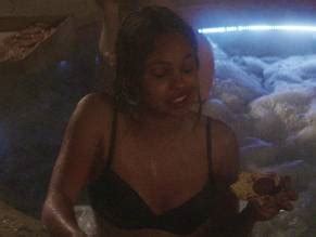 13 REASONS WHY NUDE SCENES AZNude 13 REASONS WHY NUDE SCENES AZNude