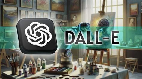 Dall E Transforming Text Into Stunning Visuals Fusion Chat