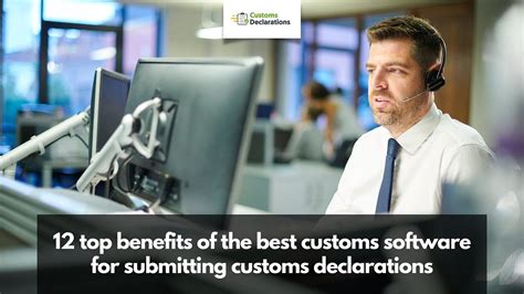 Import Declaration An Import Declaration Is A Formal And By Seo