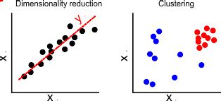 Machine Learning Aided CFD With OpenFOAM And PyTorch