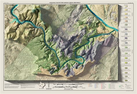 Qgis Map