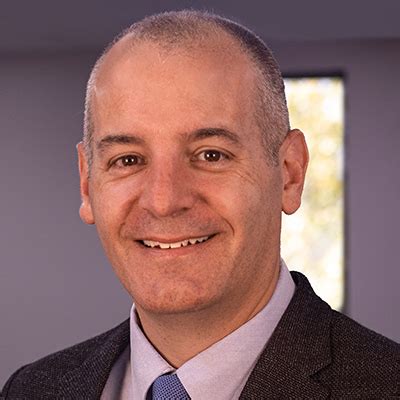 Nick Siler Named Enercon Industries Corporation Chief Operating Officer Buzz Digital Marketing