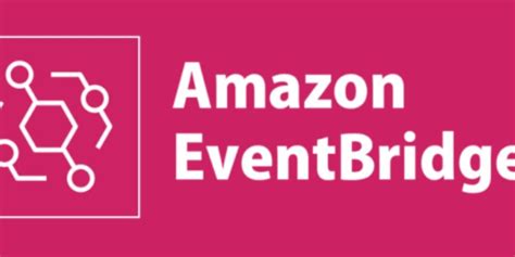 How To Update Eventbridge Schedules With Lambdas Rdevto