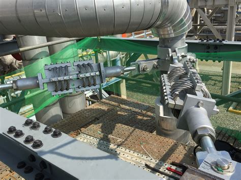 ㈜넘버원기술사사무소 제품소개