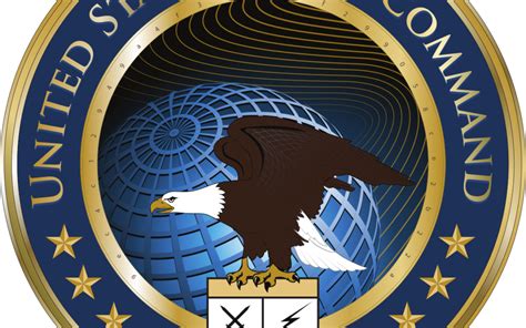 Netorian