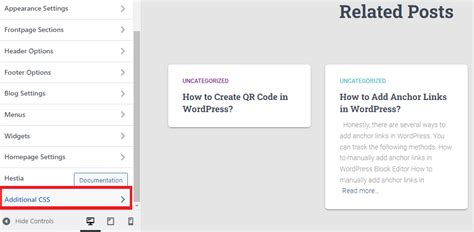 Ways To Change Background Color In Wordpress JustFreeWPThemes