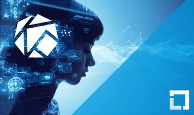 LinuxFoundationX Introduction To AI ML Toolkits With Kubeflow EdX