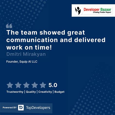 Topdevelopersco On Linkedin Mobileappdevelopment Webdevelopment Softwaredevelopment