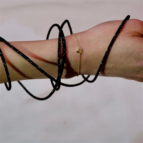 Mit Self Assembly Labs Rapid Liquid Printing Technology Produces