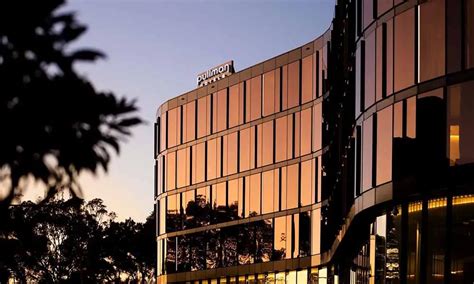 Conference Fencing Industry Australia