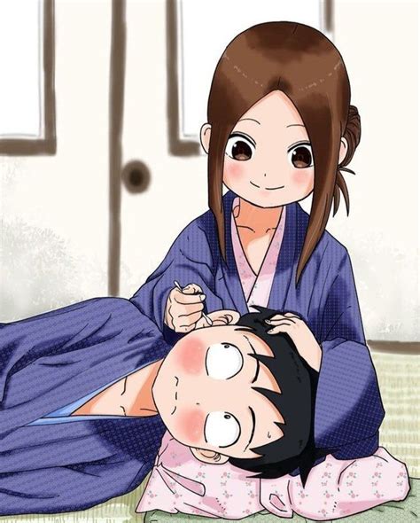 ボード「dibujos Anime Parejas」のピン