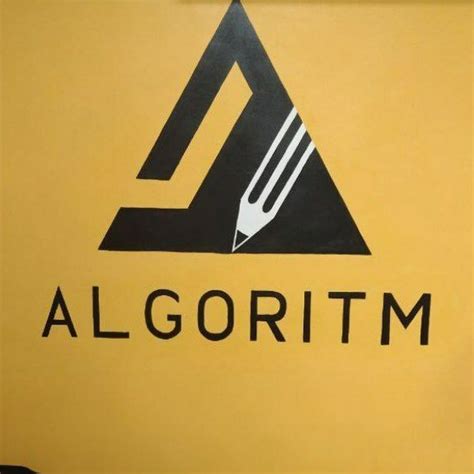 Algoritmedu At Taplink Algoritmedu At Taplink