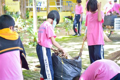 โรงเรียนบ้าน โรงเรียนบ้านวังชุมพร Banwangchumphon School