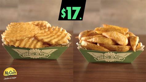 Blue Cheese Wingstop At Natalie Murray Blog