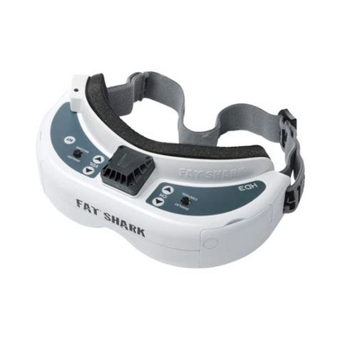 All About Multirotor Drone FPV Goggles And Monitors GetFPV Learn