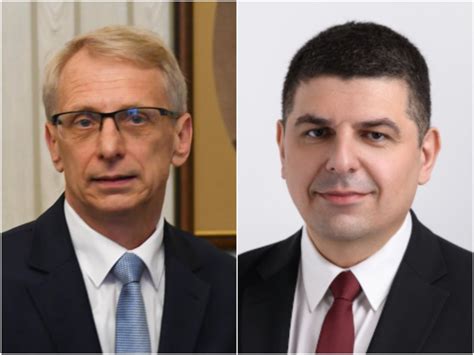 ГЪРМИ СКАНДАЛ Младежите на ГЕРБ с остра позиция срещу ППДБ Денков