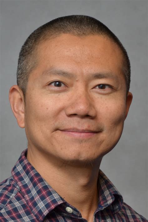 Xiaoping Wu
