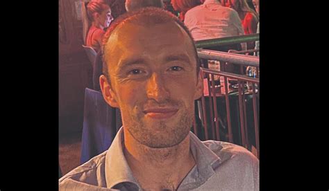 Witness Tells Jury Dylan Mccarthy Was Kicked In The Head As He