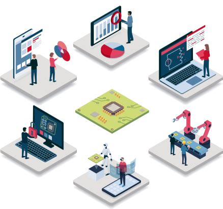 PCB Design Data Management Solution EMA Design Automation