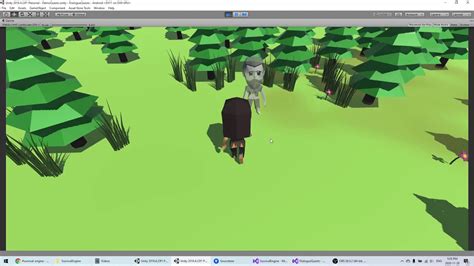 Dialogue Quests Tutorial Youtube